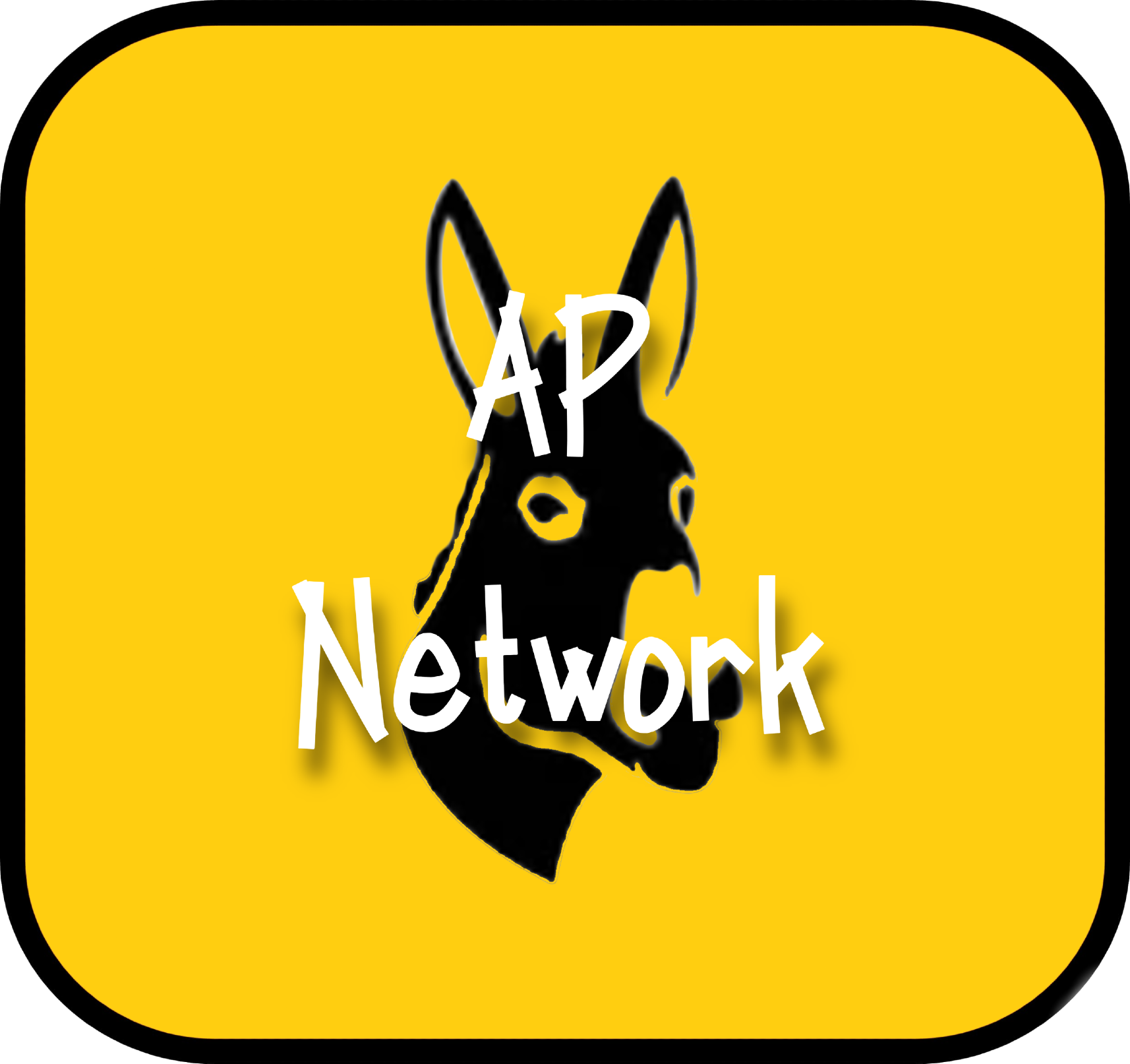 Profile - ._. • AP Network